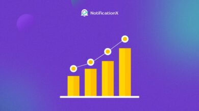 Net Promoter Score (NPS) Program A Complete Guide | TribunDigital